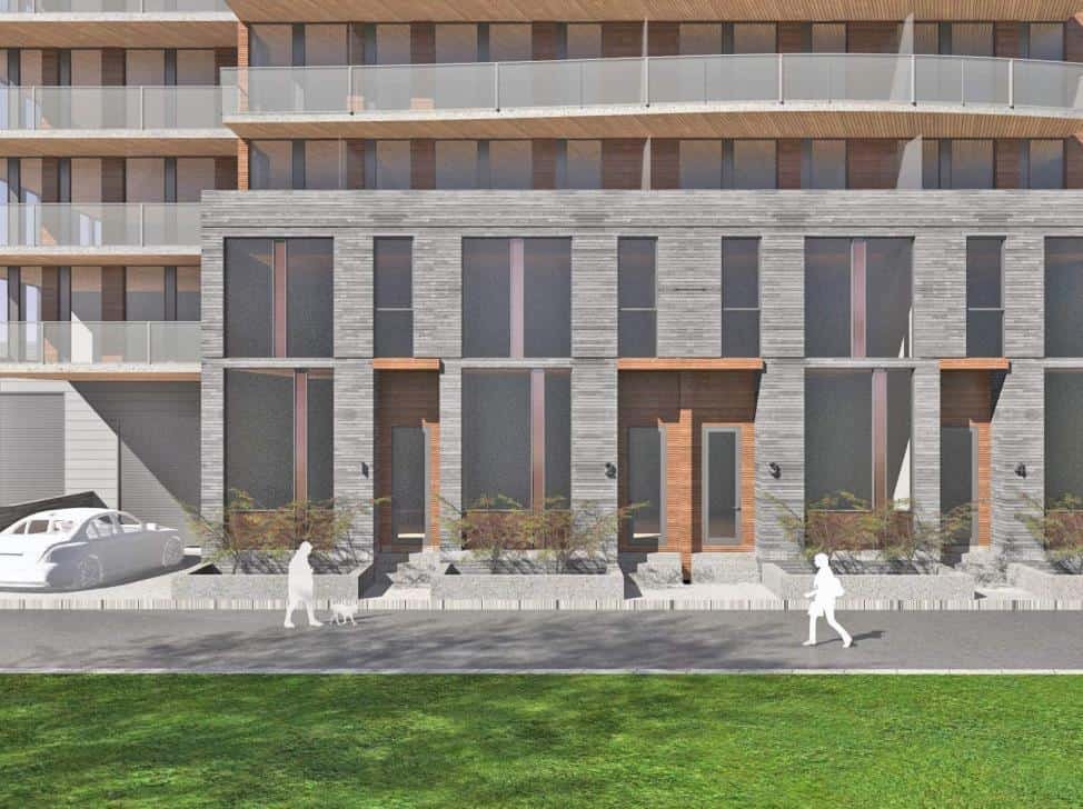 Properties | Poet Condos - New Condo Centre